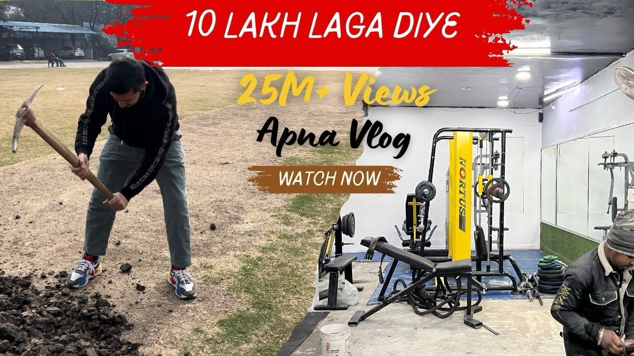 Live BGN premiere league Auction | 10 Lakh Laga Diye Pata Bhi nahi ...