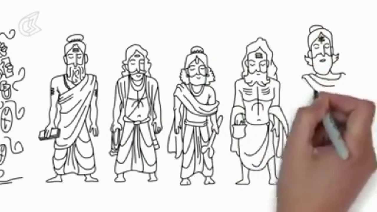 The Universal Geeta @ Holy Book # Shrimad Bhagavad Geeta - YouTube