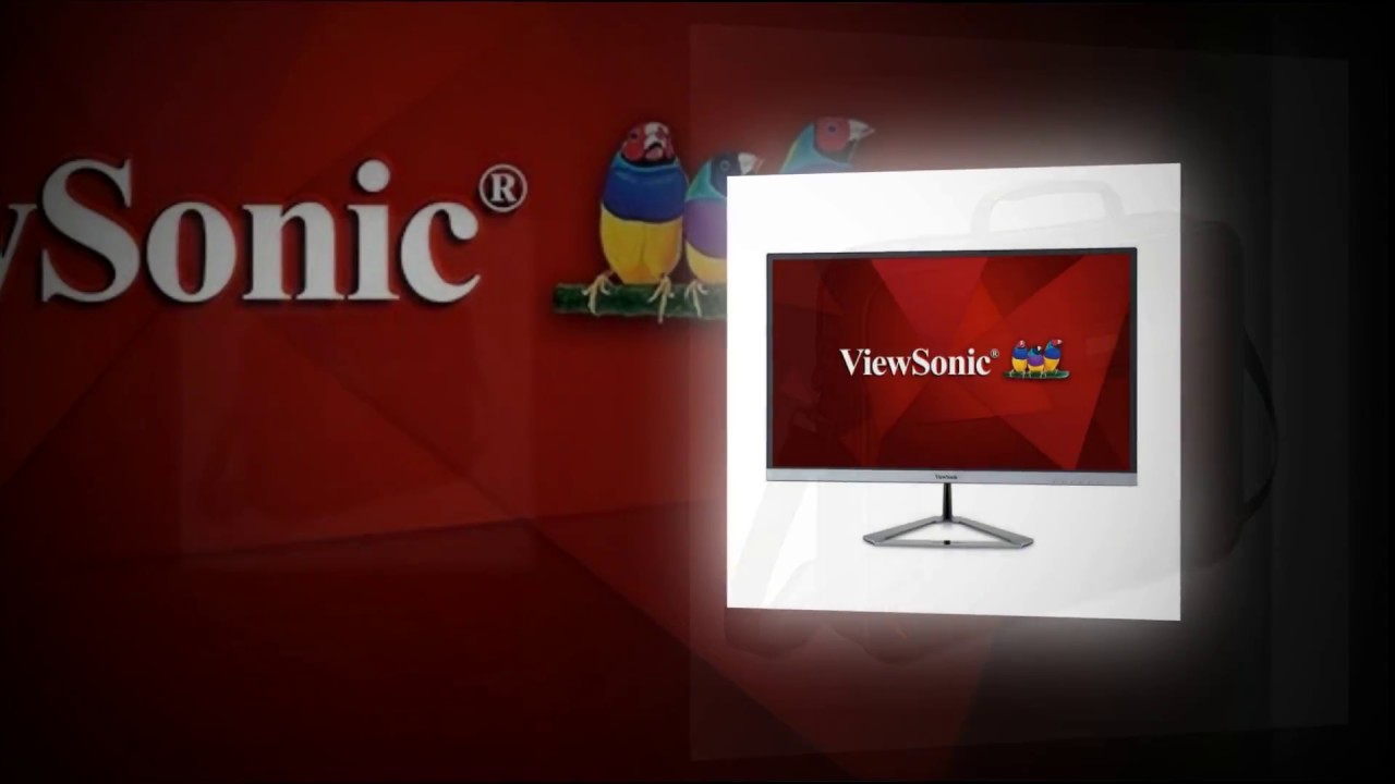 The best brands from CBS Distribution - YouTube