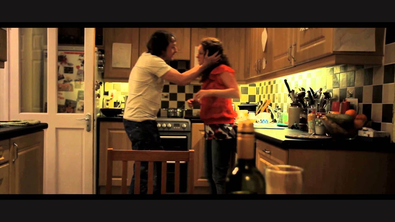 Alan Sherlock Showreel - YouTube