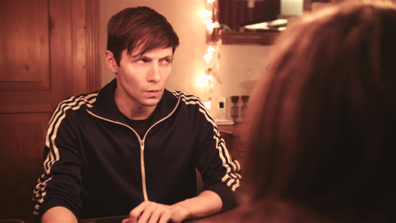 Player | 99FIRE-FILMS-AWARD 2016 - YouTube