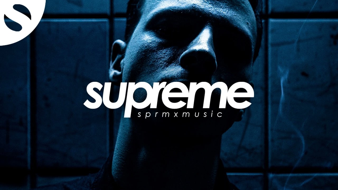 Sp3ctrum Youve Got That Body Youtube Music