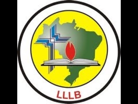 LLLB SP NH 22 05 2020 - YouTube