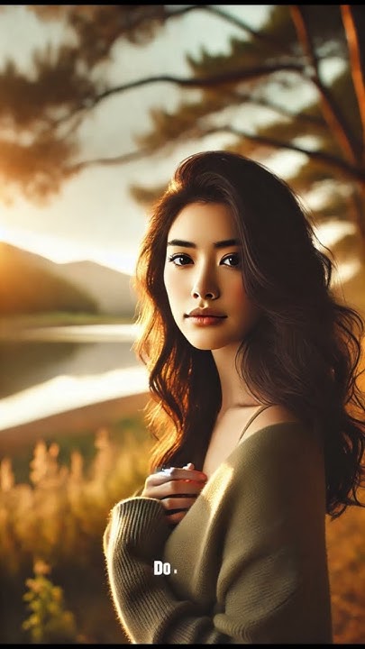 AI song written by me- its my 2nd song, more to come- let me know how you like it #music #shorts ...