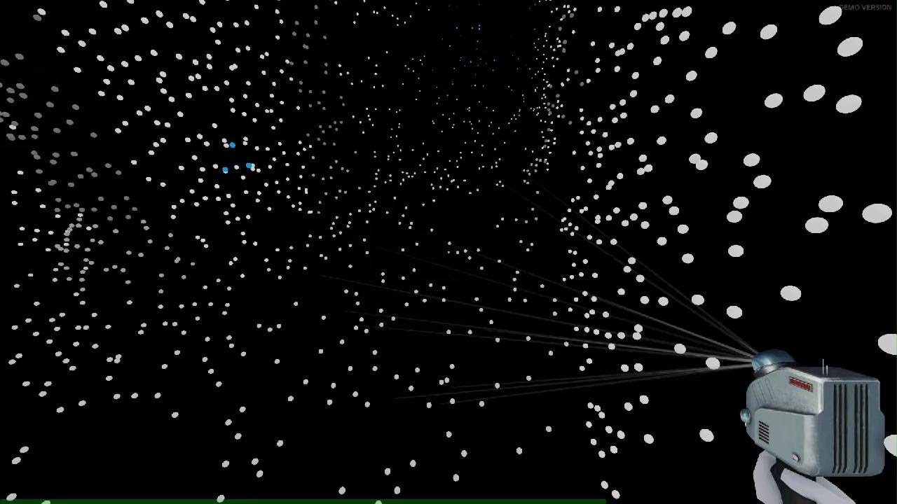 Lidar-Roblox - YouTube