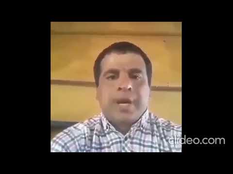 Herkeze selam 33 yaşim var