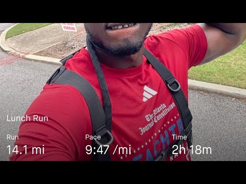 Motivation for the Long Run: Embracing the Challenges of a Meaningful ...
