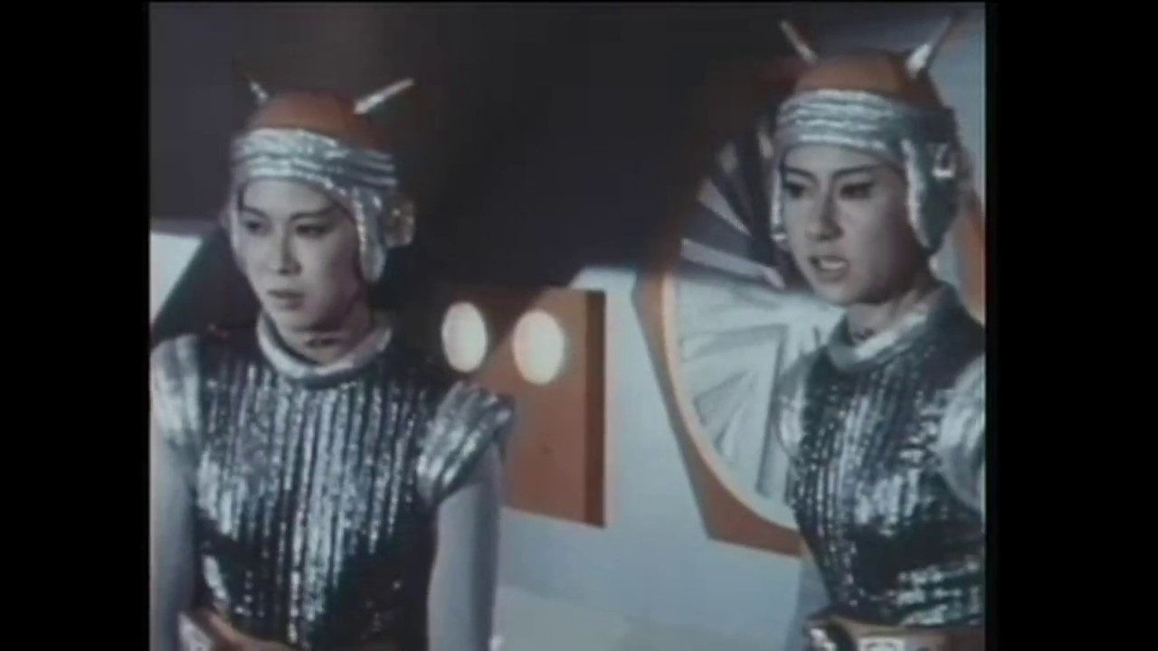 Vice Girl - Gold Teeth - YouTube