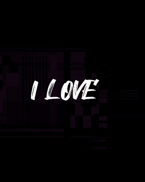 Daily Programming Lovers Status Shorts Ytshorts Programming Computer Programmer Coder
