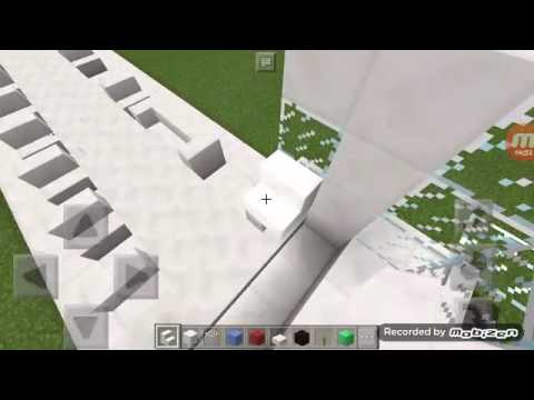 How to build a bus - YouTube