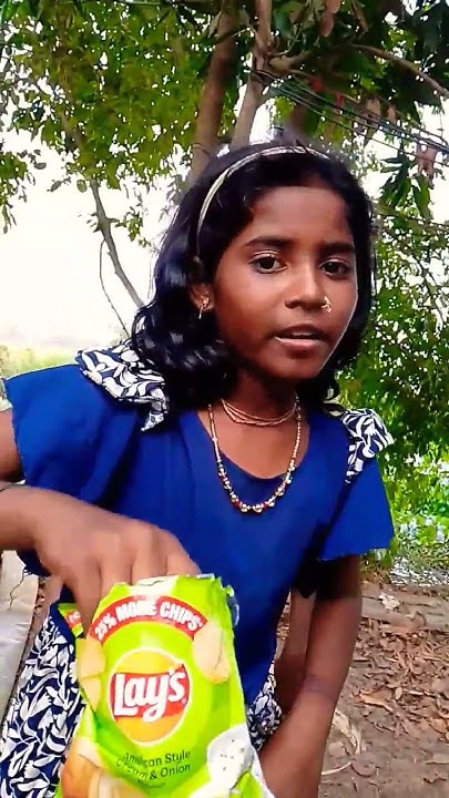 #jaba umru hai hasi rat hai,java umru hai,jaba umru hai hasi rat hai,jawa umru hai hasi raat hai ...