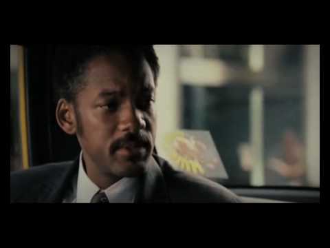 i am legend 2 [part 2] - YouTube