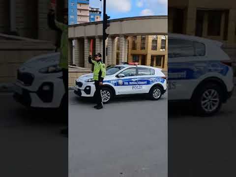 Göyçay rayonunda Xocalı faciəsi qurbanlarının xatirəsi bir dəqiqəlik sükutla yad edilib.