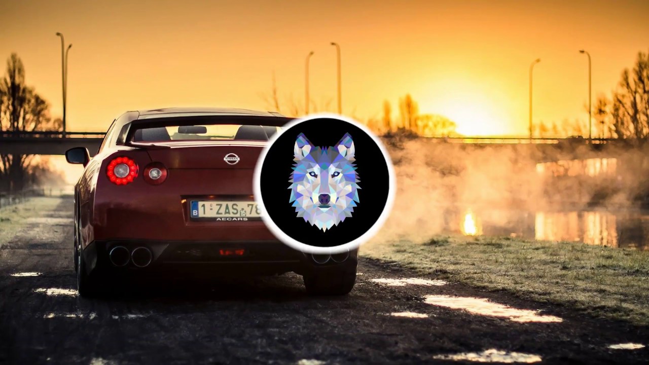 Rick Ross - Trap Trap Trap ft. Young Thug (Bass Boosted) - YouTube