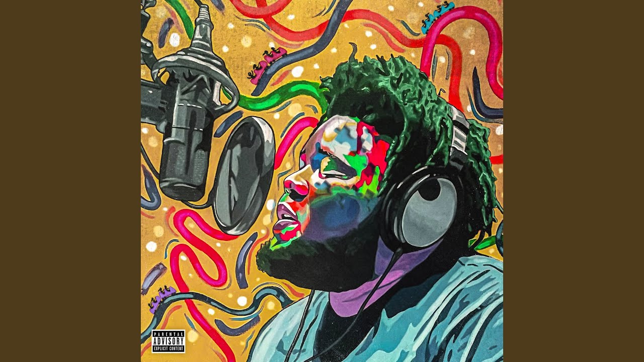 Cold December - YouTube Music