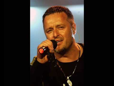 Thompson Ne varaj me s golubom u rukama - YouTube