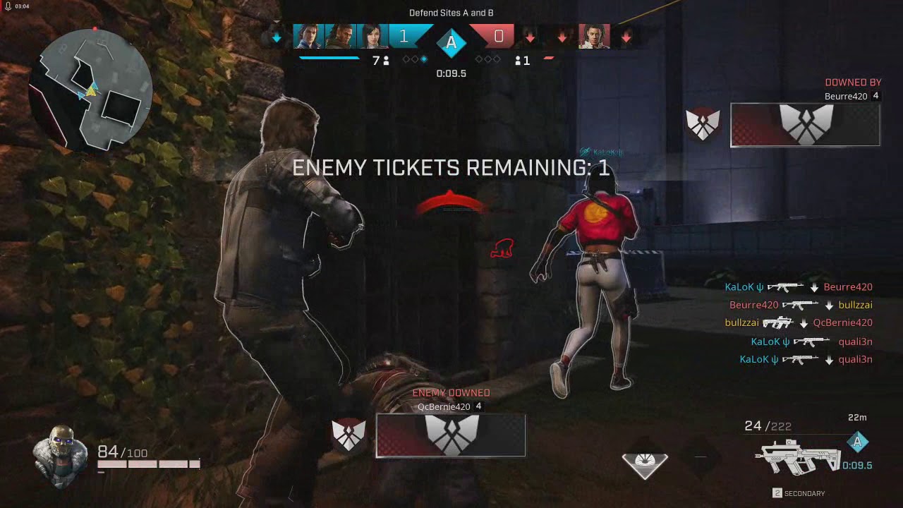 Roggy company - YouTube