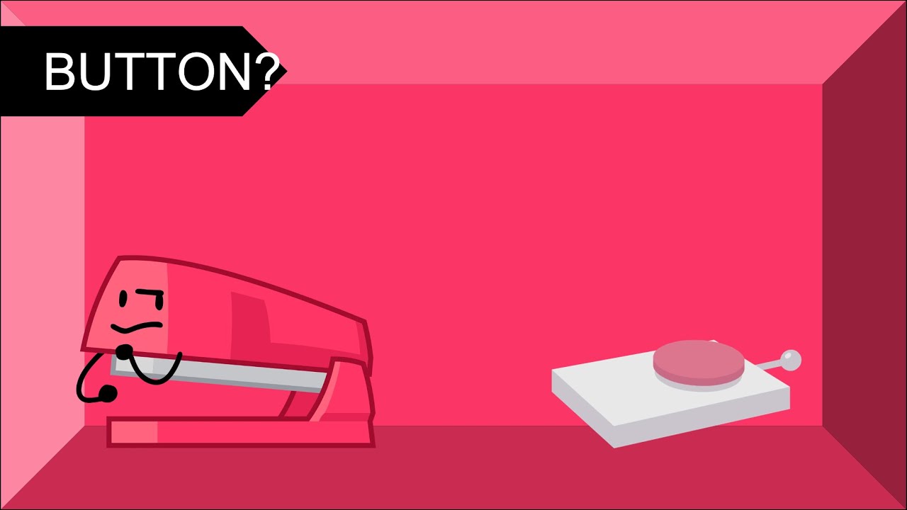 "Room Rage" | A BFB Contest S1EP10 - YouTube