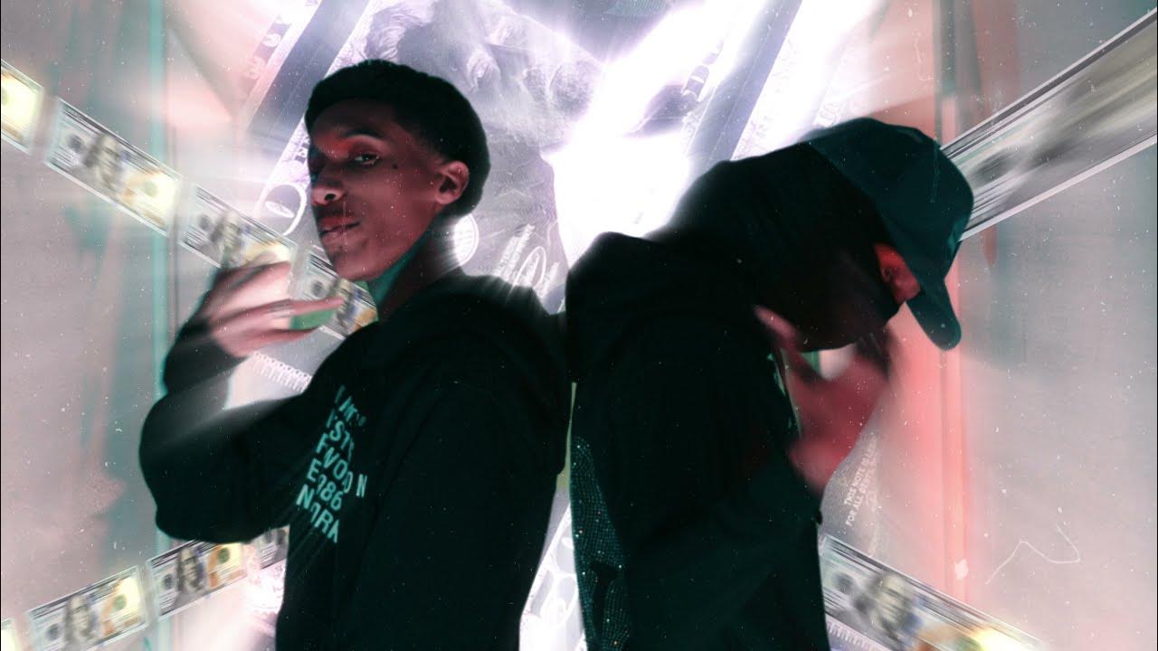 Dresohiigh And Autumn Today Official Video Dir Shot By
