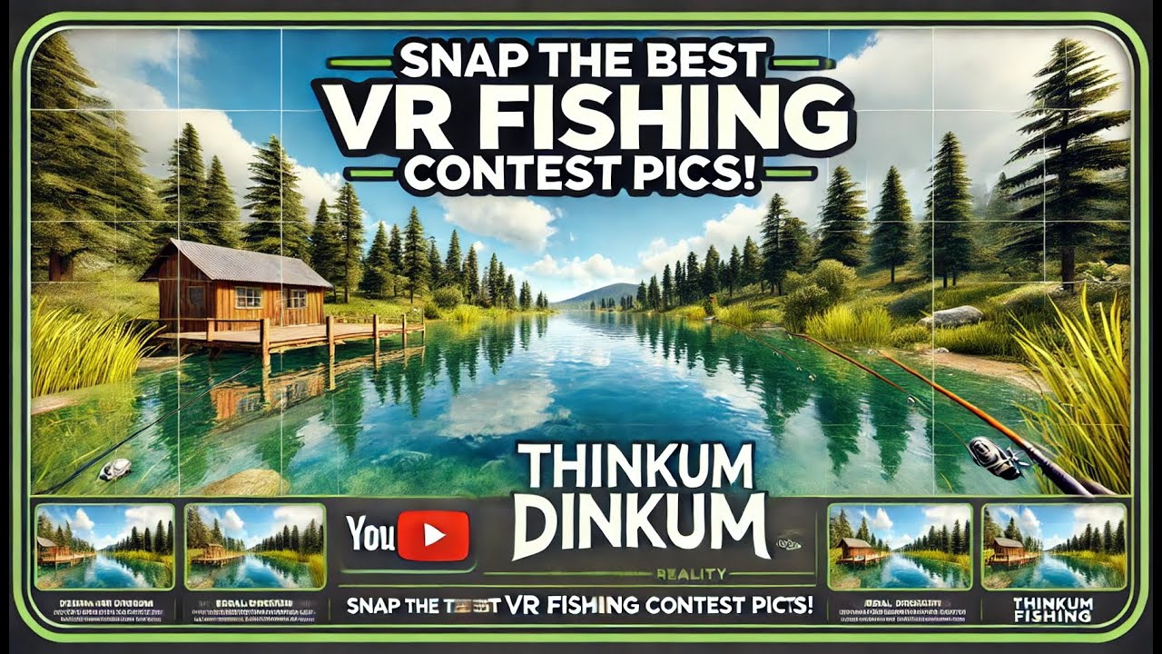 Contest Photo Guide: How to Snap Perfect Contest Pics in Meta Quest ...