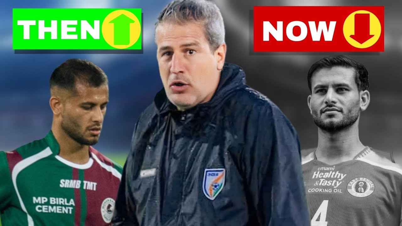 The Saddest Story of Anower Ali | Anower Ali Downfall - YouTube