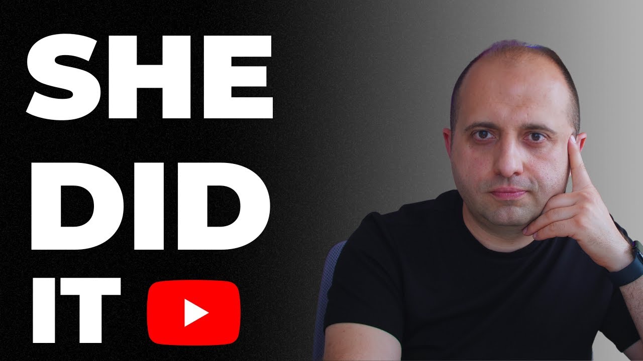 Pivoting Careers to Cybersecurity During COVID-19 - YouTube