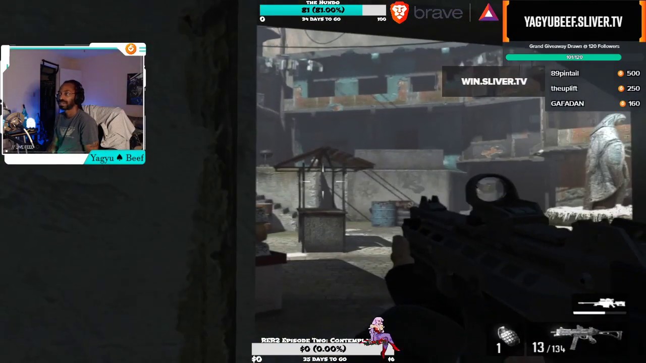 hip fire practice - YouTube