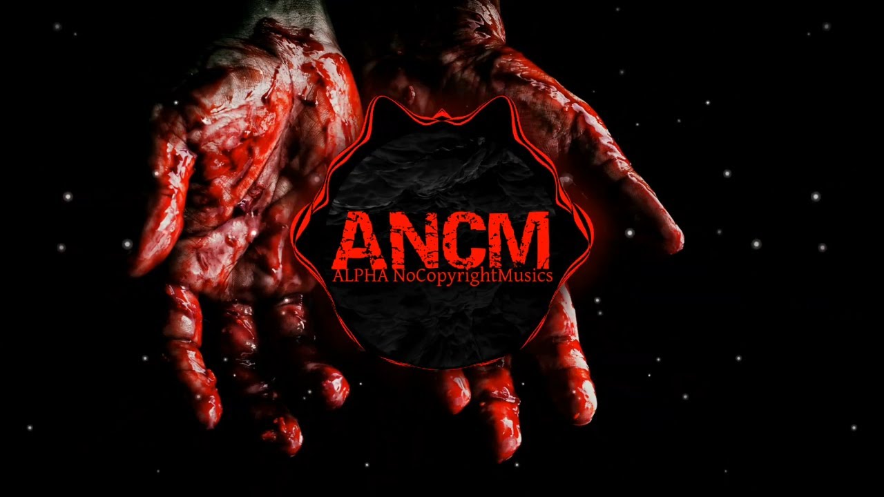 INTENSE WAR BACKGROUND MUSIC [ANCM] - YouTube