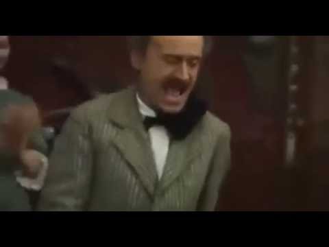 Papito Chocolata dance 2016