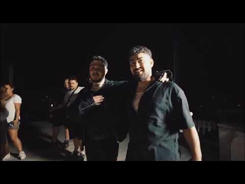 Doğu Swag x Rast Yolcu Making Video - YouTube