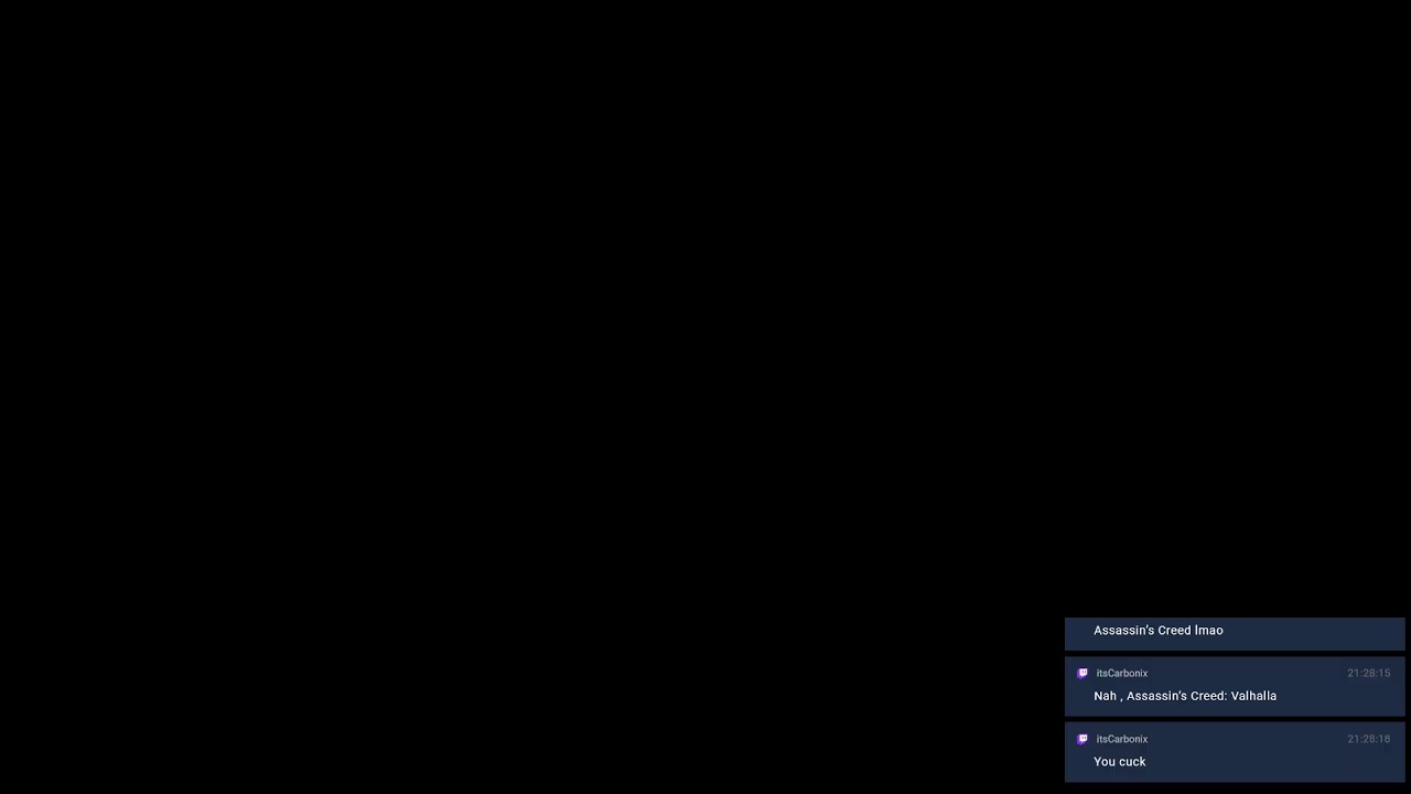 Fork Launcher Needs a redesign - YouTube
