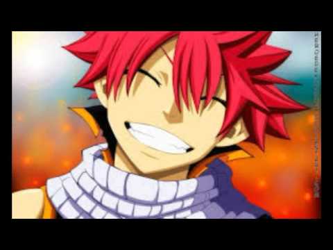 Pandemia Z Capitulo 1 (Historia de zombies) - YouTube