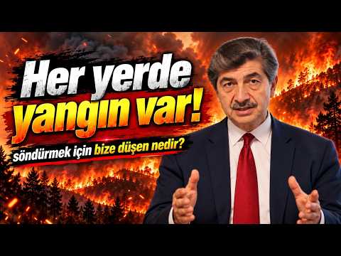 Süreç Ne Zaman Bitecek? | Eyvah Demeden Ailenize Yatırım Yapın!
