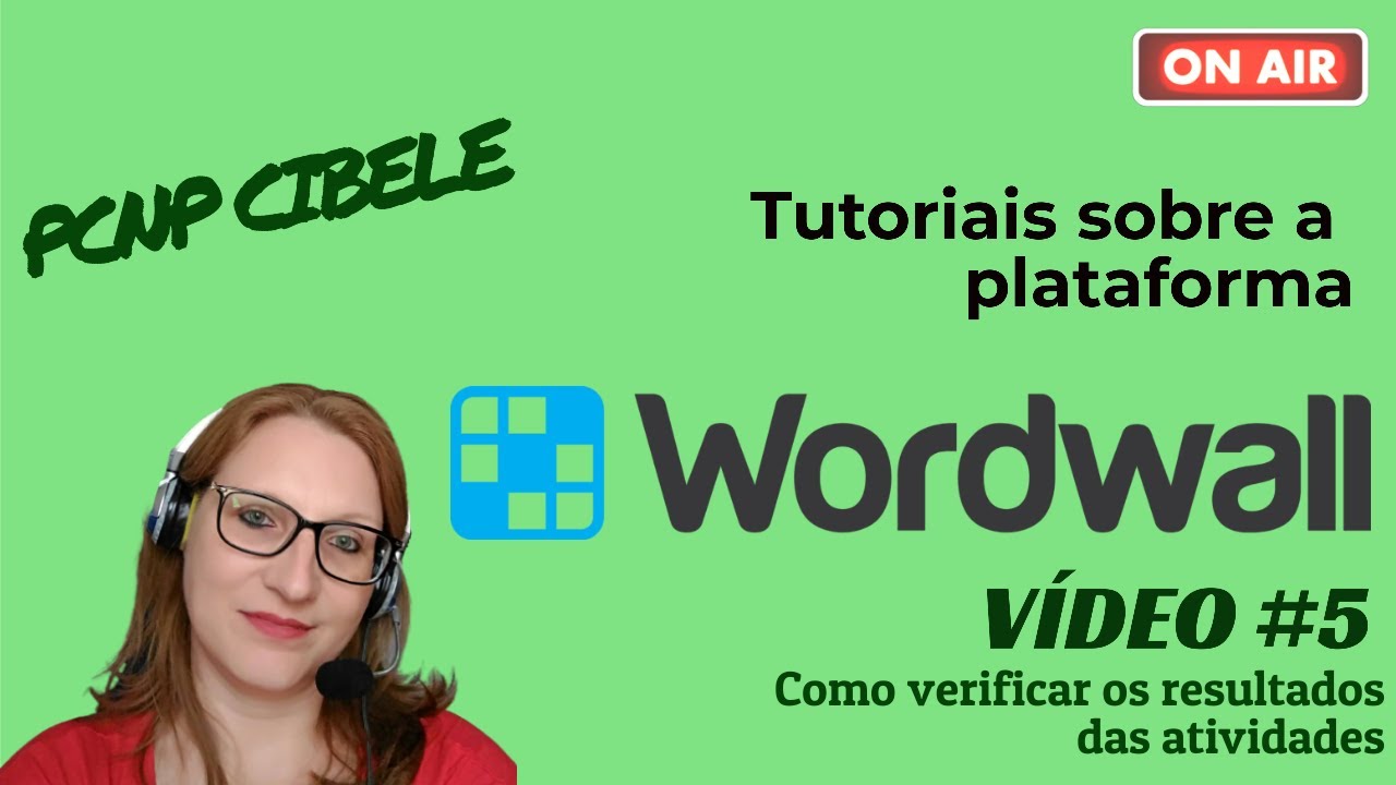 WORDWALL 5 YouTube wordwall-5-youtube