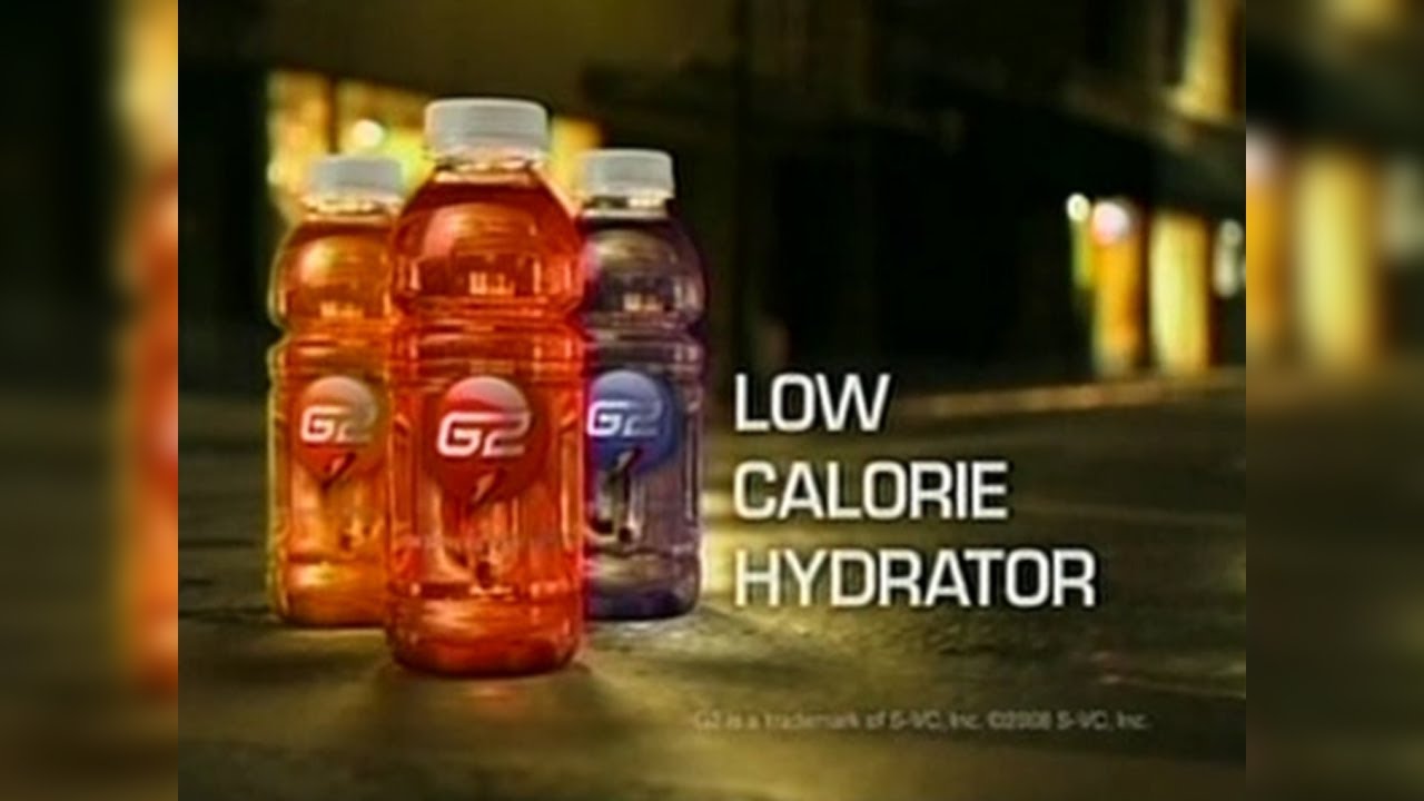 00's Commercials - ABC February 2008 - YouTube