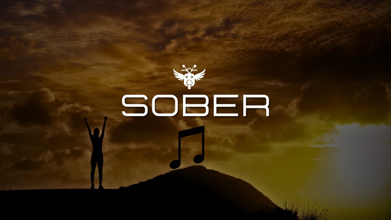 Sober | NEFFEX Music | Free Workout Motivation | Gym-Ready Tunes | Song ...