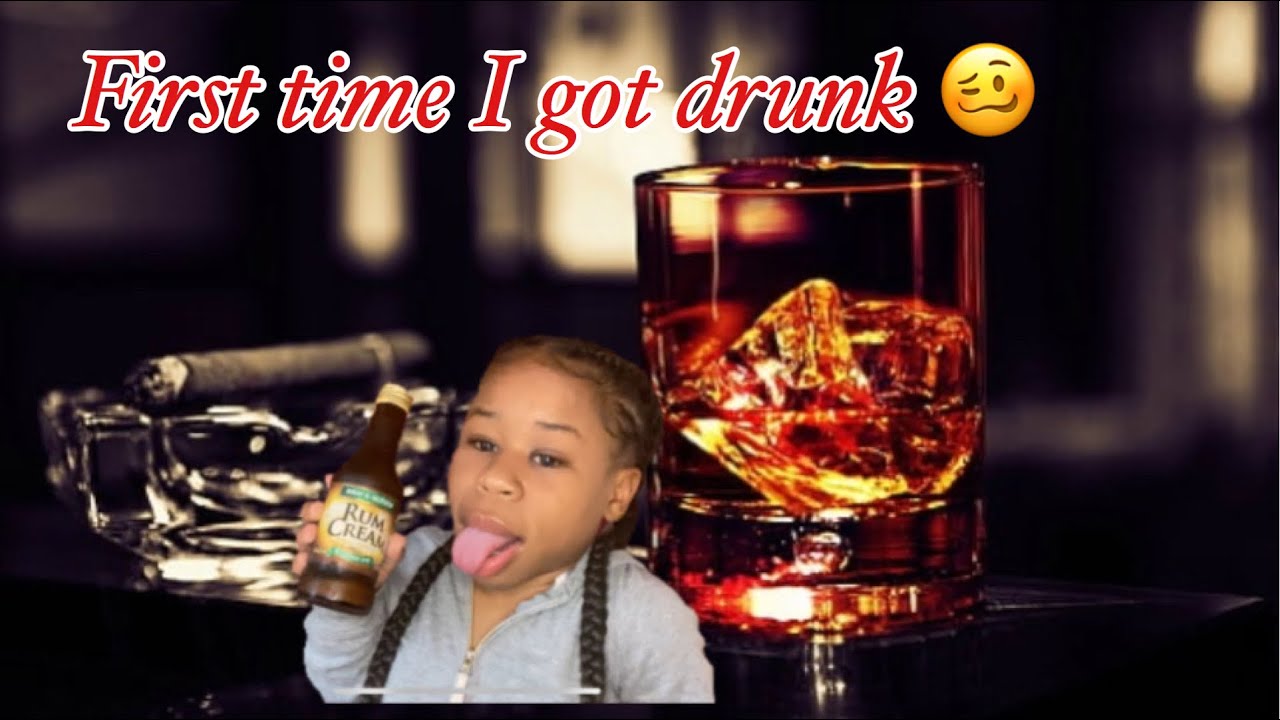 story-time-first-time-i-got-drunk-youtube
