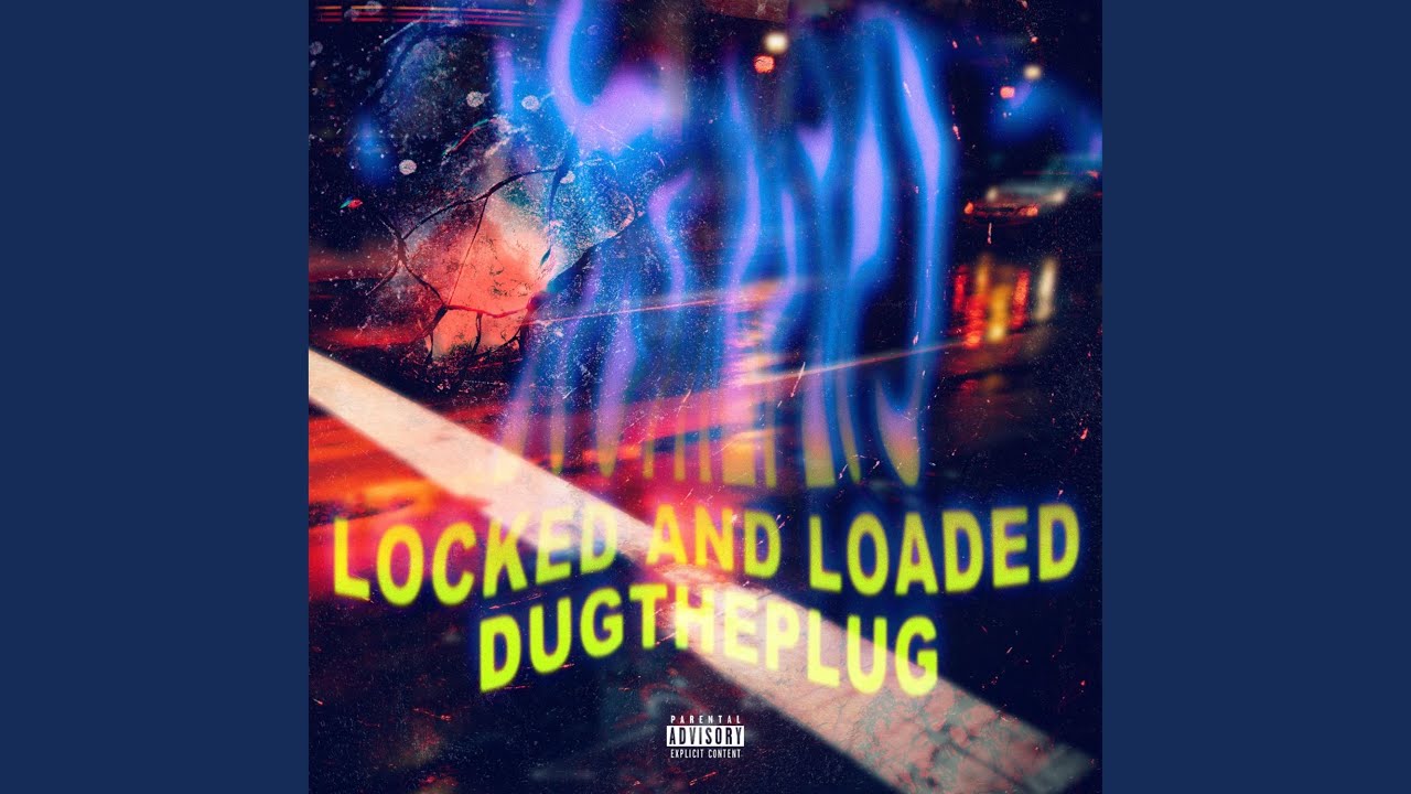 Locked and Loaded - YouTube