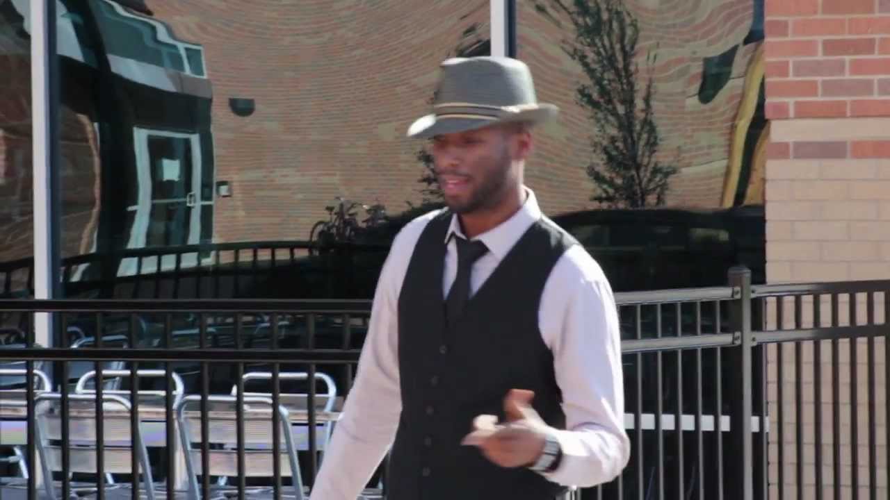 Single & Searching 2.0 - OFFICIAL MUSIC VIDEO (@osatoWTK) - YouTube