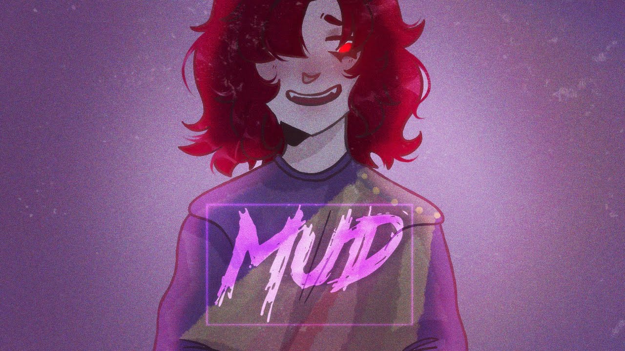 MUD // MEME - YouTube