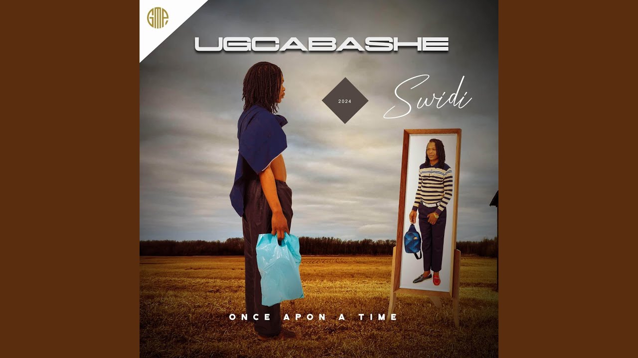 Umunt' Omnyama - YouTube