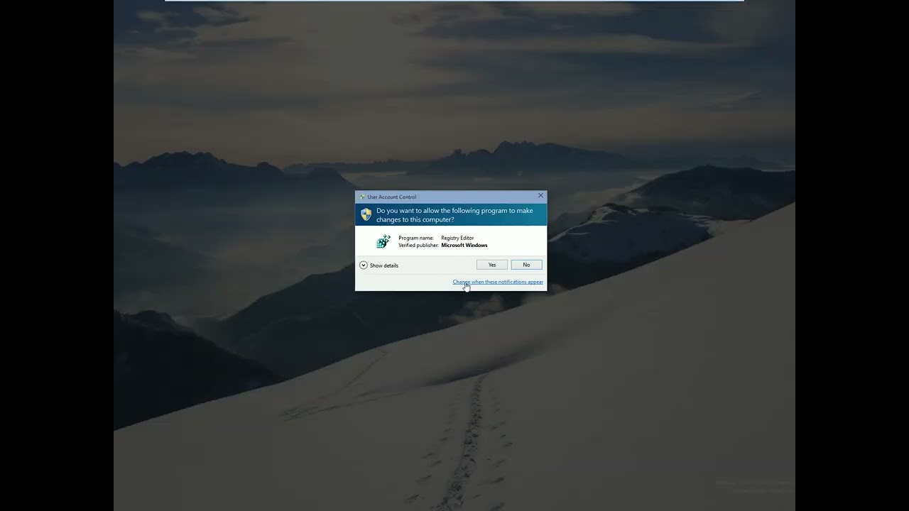 Print More Than 15 Selected Items In Windows 10 11 YouTube Print More Than 15 Selected Items In Windows 10 11 YouTube