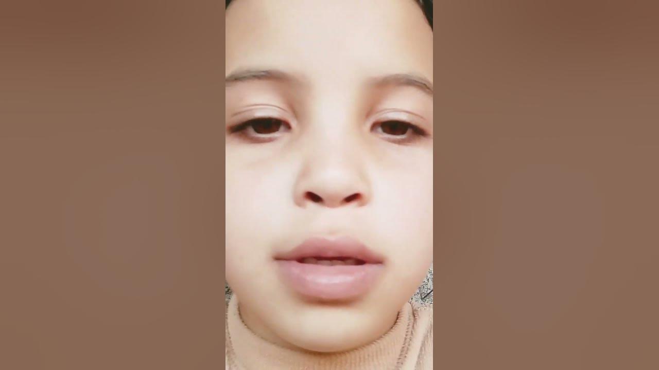 30 mars 2025 - YouTube