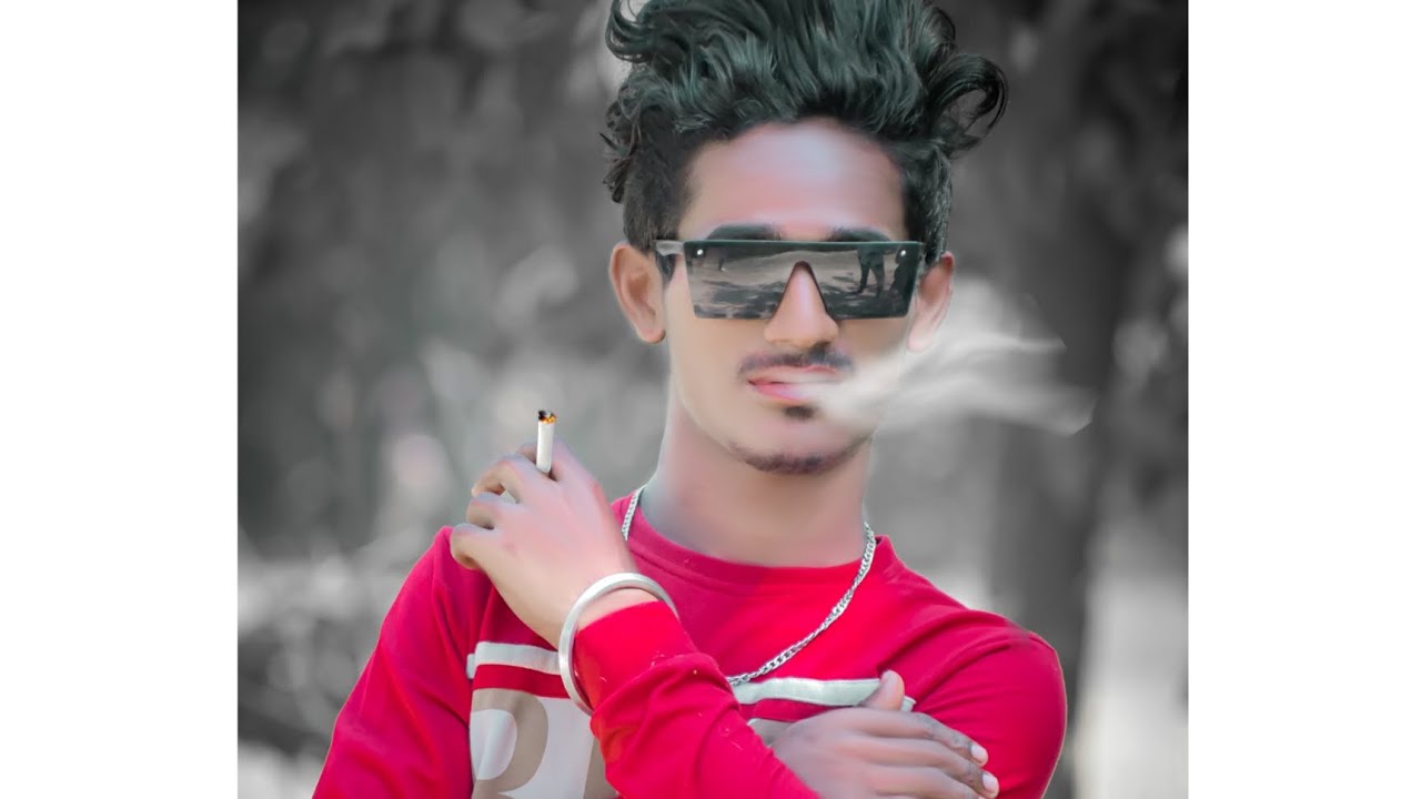 New South Movie 2022 YouTube new-south-movie-2022-youtube