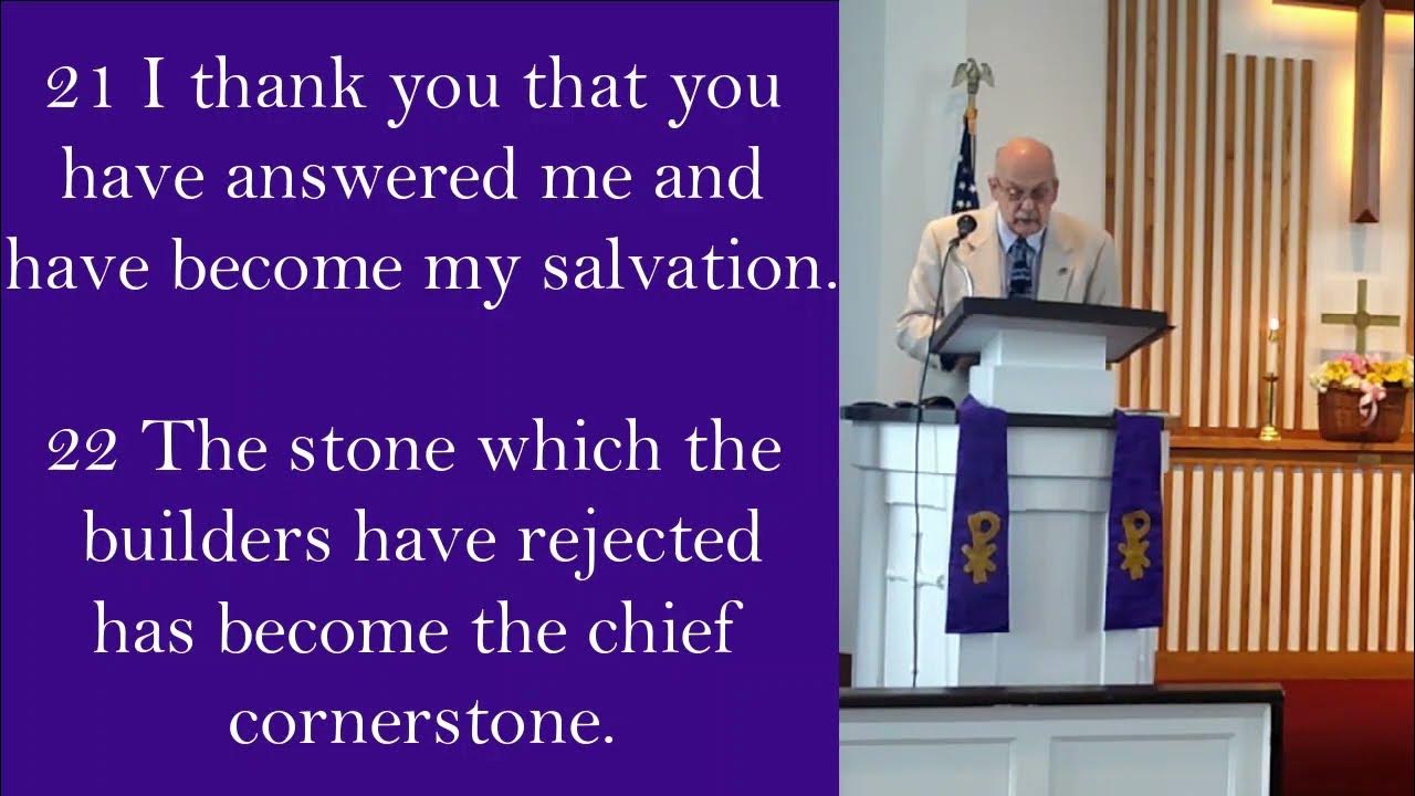 scripture-reading-psalm-118-19-20-and-luke-19-28-40-nrsv-youtube