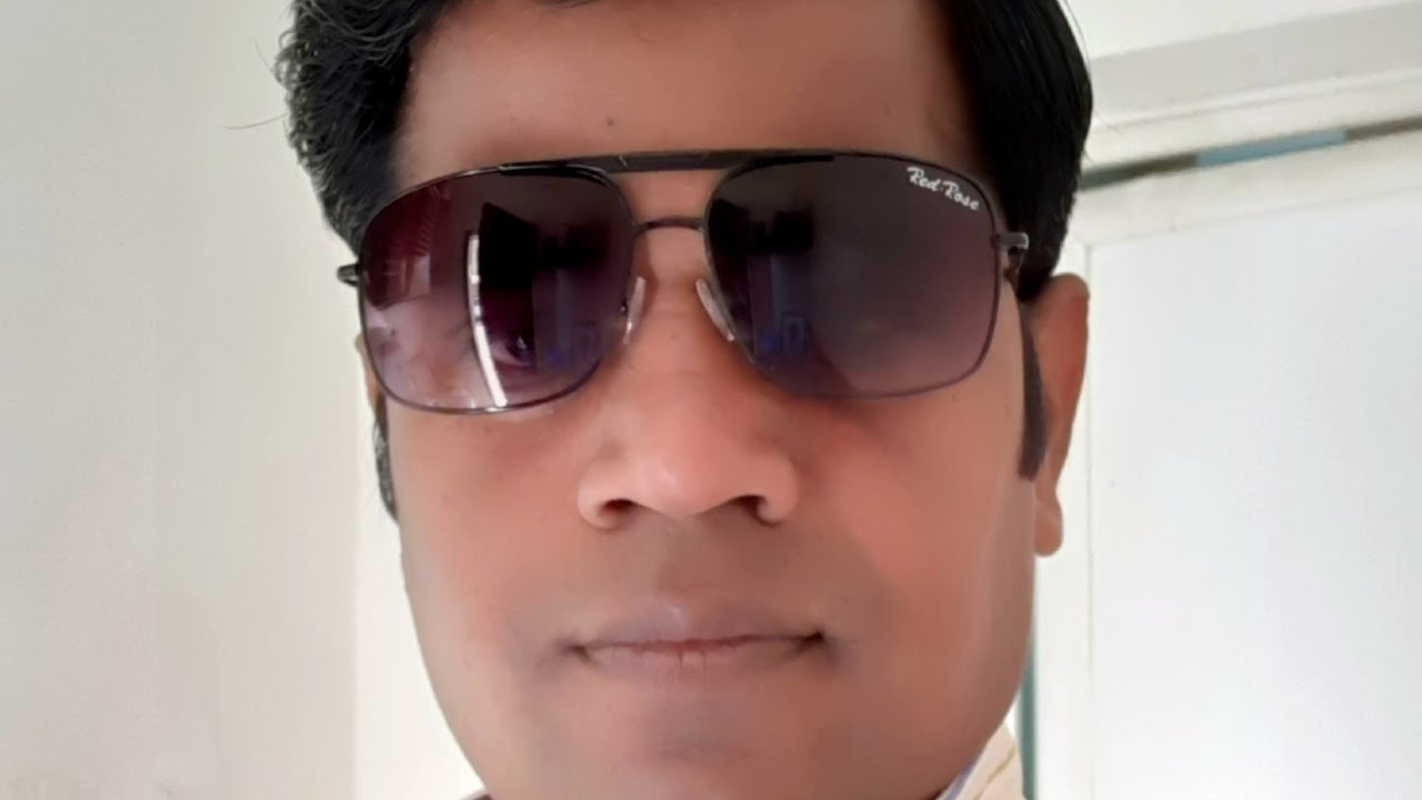 Mohib Khan YouTube vilogs - YouTube