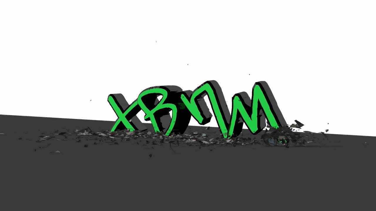 xBnM-after.avi - YouTube