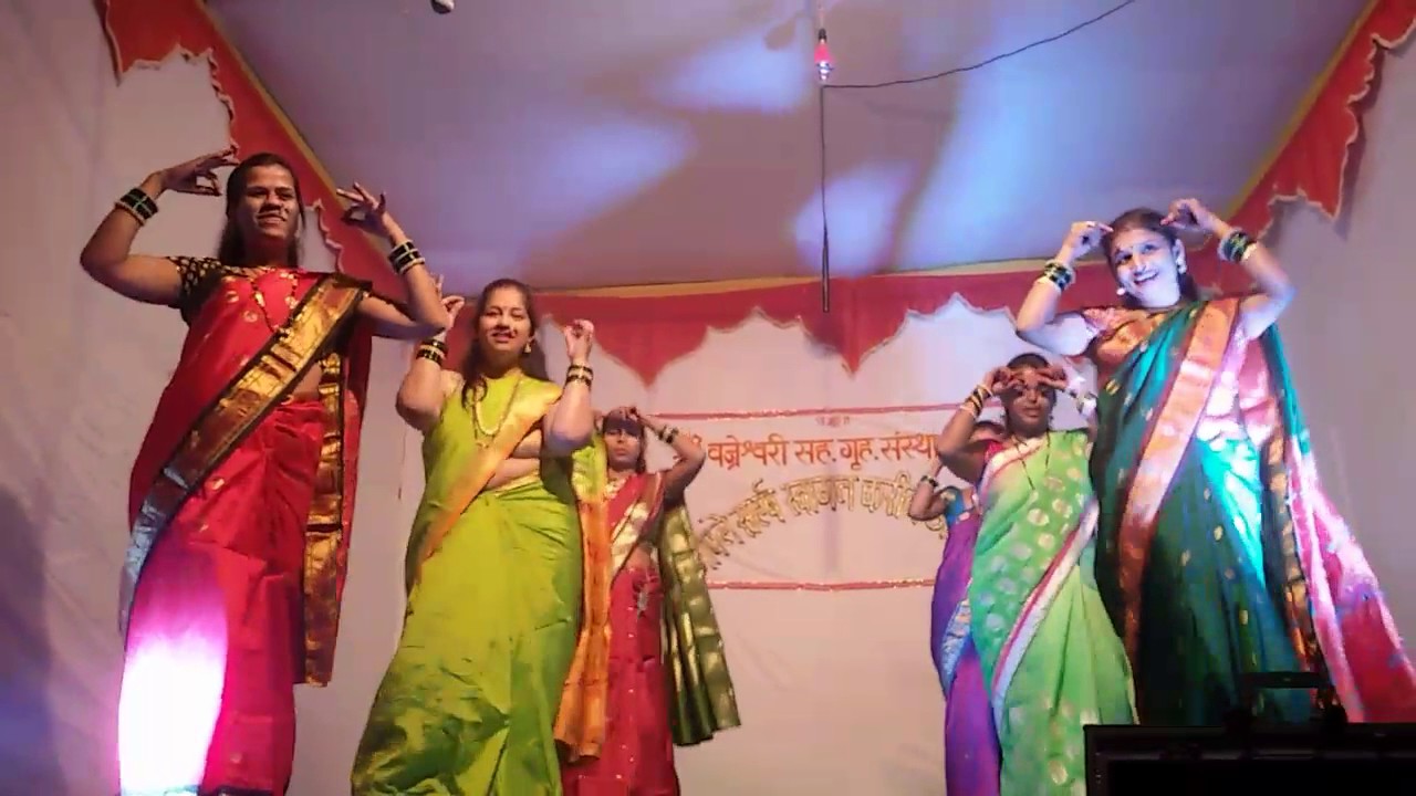 Serial Title Song Marathi Best Dance YouTube serial-title-song-marathi-best-dance-youtube