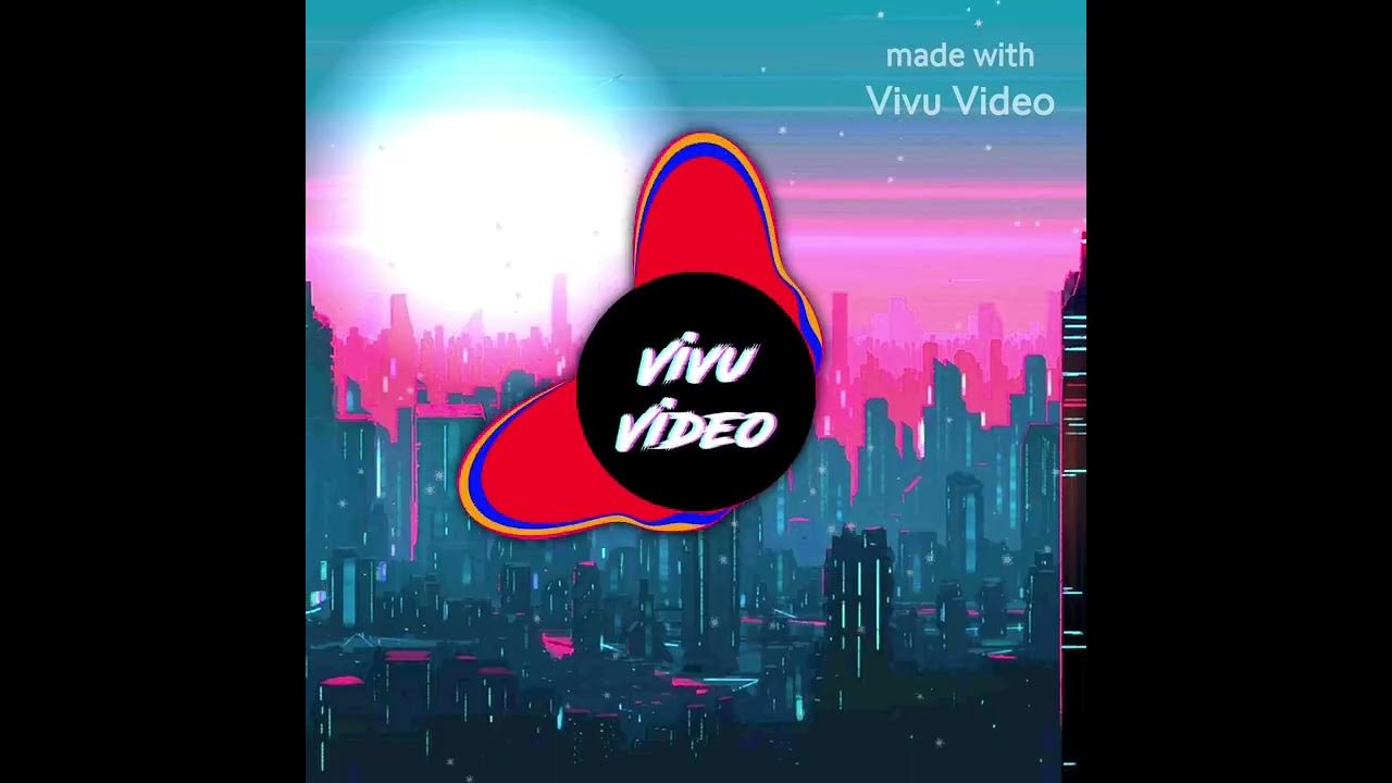 skubidubidu (remix) - YouTube