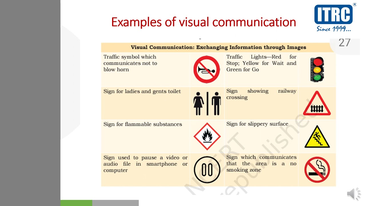 How To Use Visual Communication: Definition, Examples,, 48% OFF How To Use Visual Communication: Definition, Examples,, 48% OFF